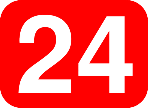 Cerrajeros Barcelona 24 horas - Llama al 931 22 44 18